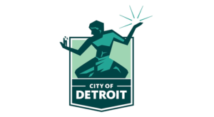 About - Detroit Thermal