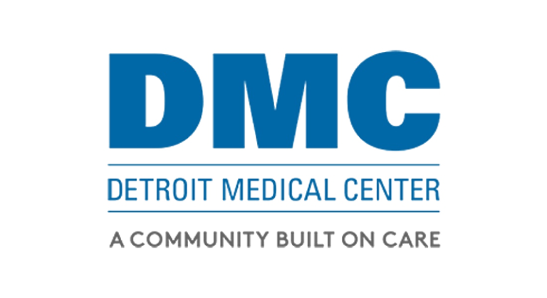 About - Detroit Thermal